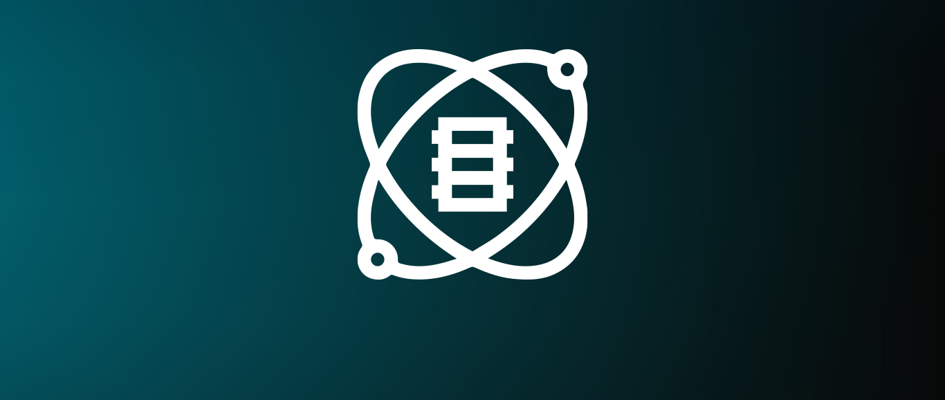 Category: Data Science - André Melo