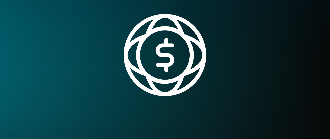 Category: Macroeconomia - André Melo